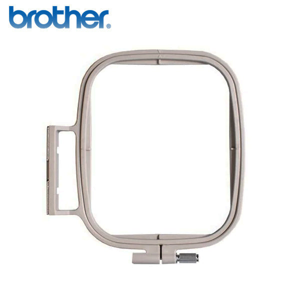 Cadre à broder Brother EF83 | Atelier de la MAC