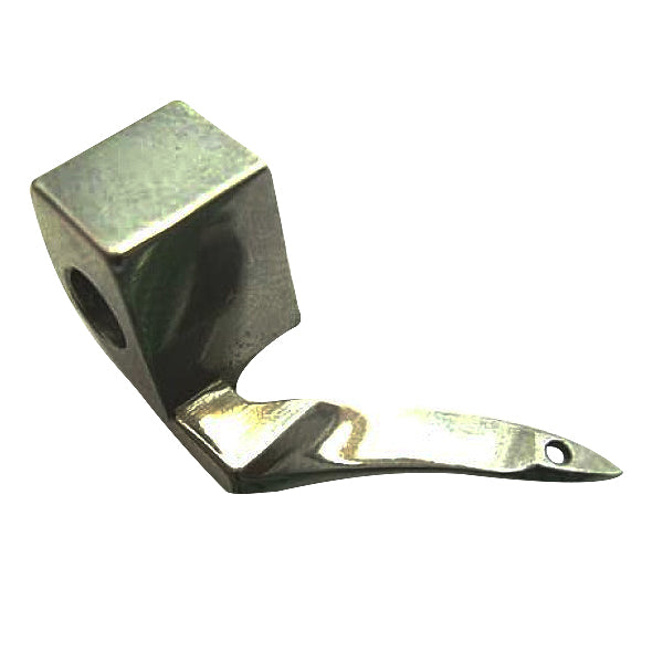 Boucleur supérieur Brother M760 834