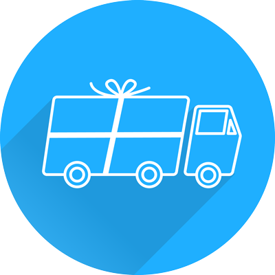 Quel est le point de surfilage sur une Machine à Coudre