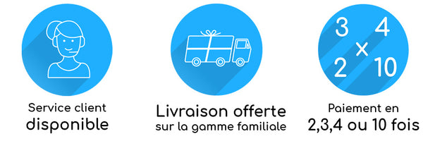 Révision Machine à Coudre - Toutes marques