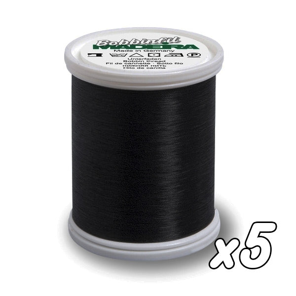 Fil de canette Madeira n°70 | Atelier de la MAC