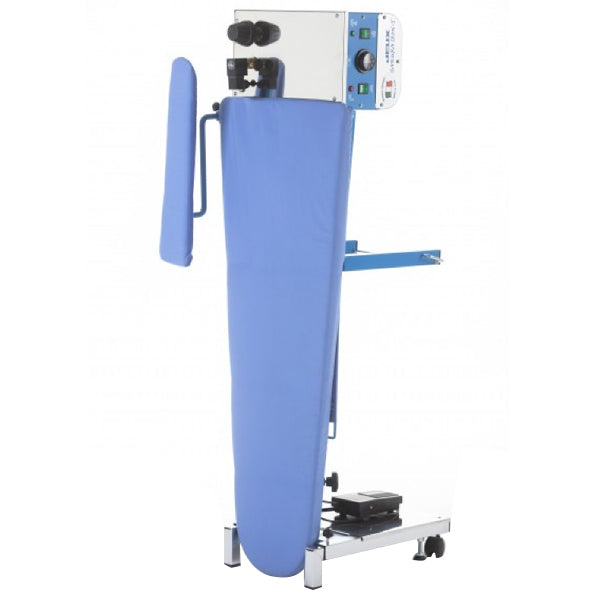 Table à repasser Sakura JEUX | Atelier de la Machine à Coudre