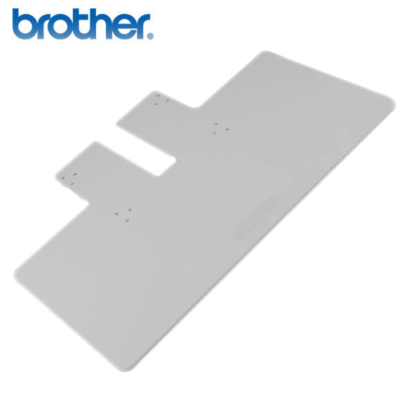 Table d'extension Brother PR | l'Atelier Machine à Coudre