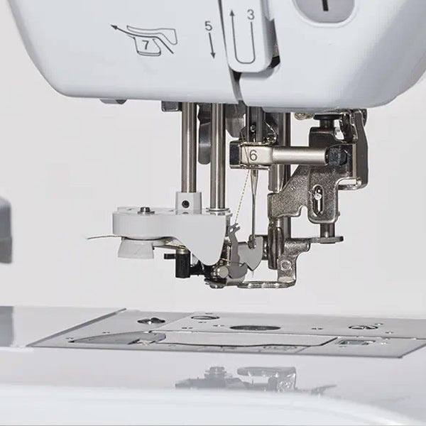 Brother innovis F540e | En vente | Atelier machine à coudre