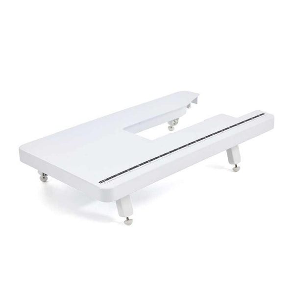 Table d'extension Brother WT17 | Atelier Machine à Coudre