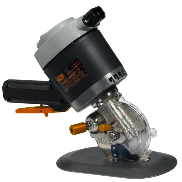 RASOR SW100 | Atelier de la Machine à Coudre