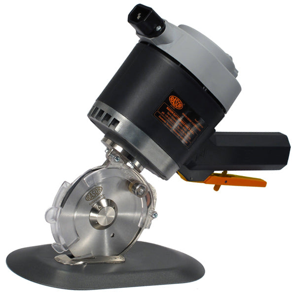 RASOR SW100 | Atelier de la Machine à Coudre