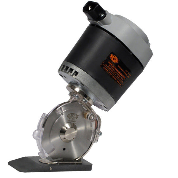 RASOR SW100 | Atelier de la Machine à Coudre